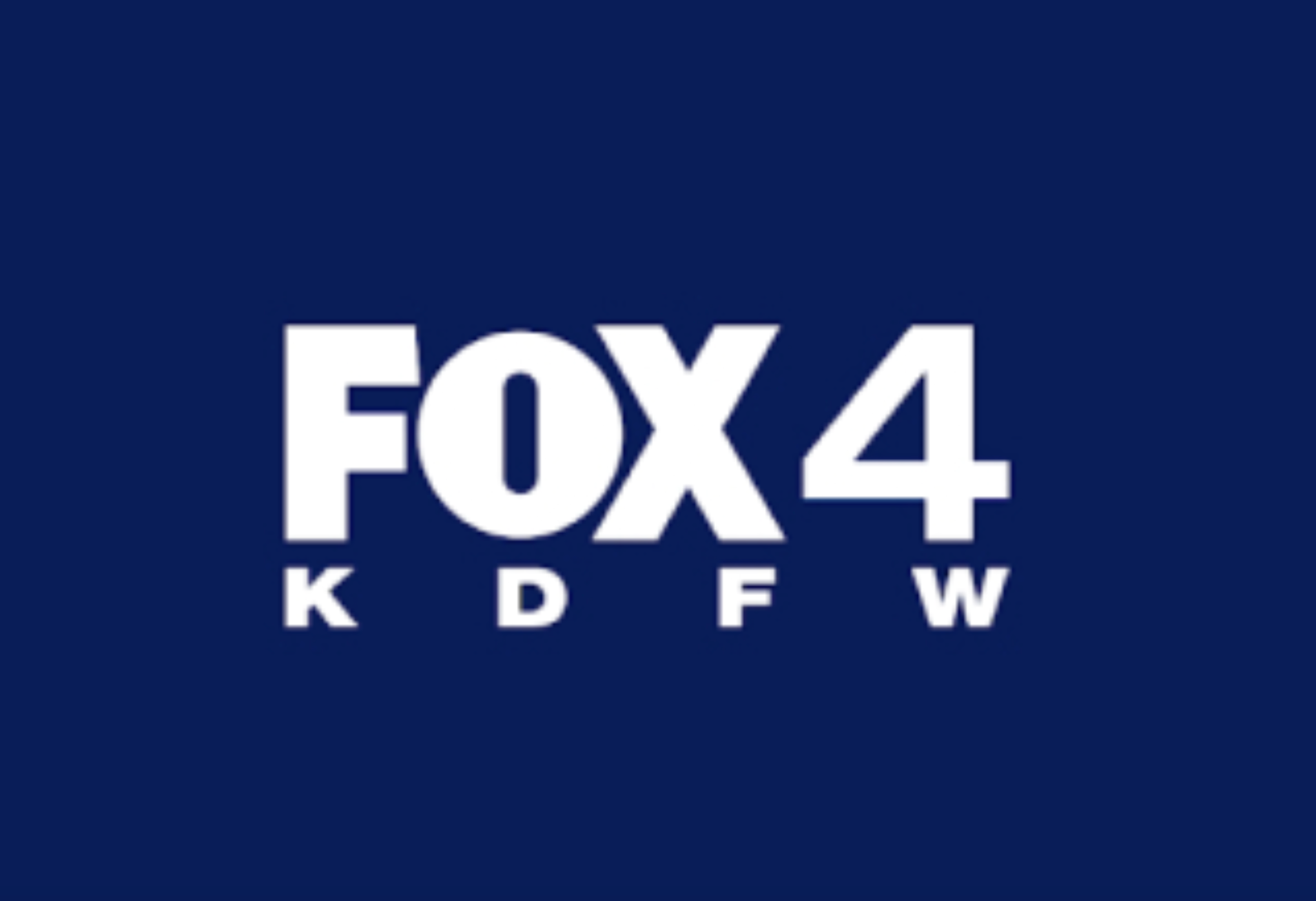 Fox4News – BlendQuik