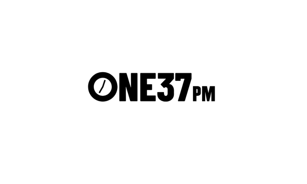 One37 – BlendQuik